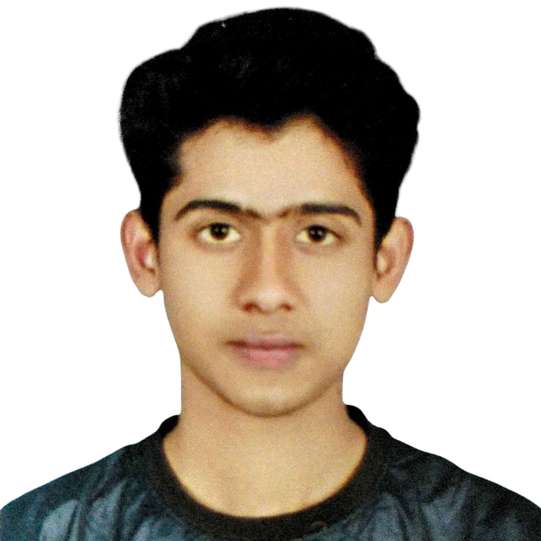 Manipur 10th Result 2026: Manipur HSLC Result 2026 Marksheet PDF ...
